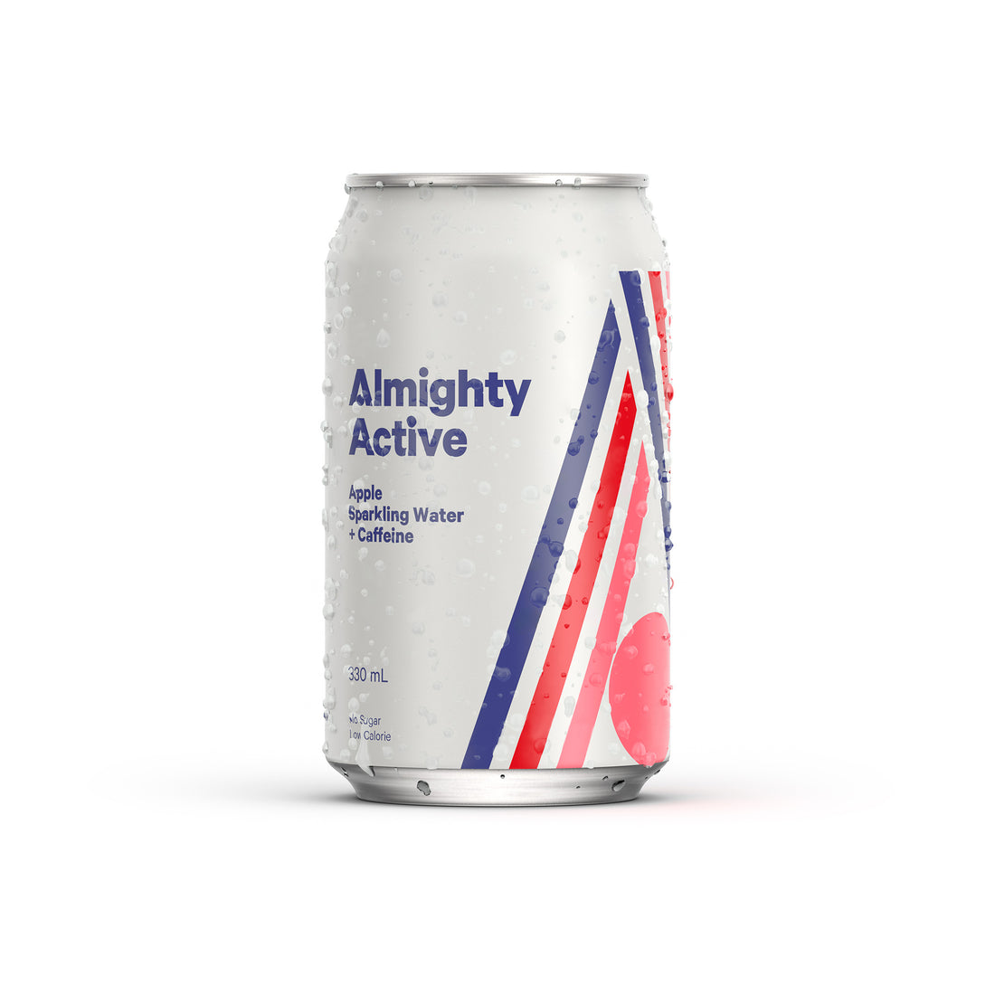 Almighty Australia - Almighty Drinks