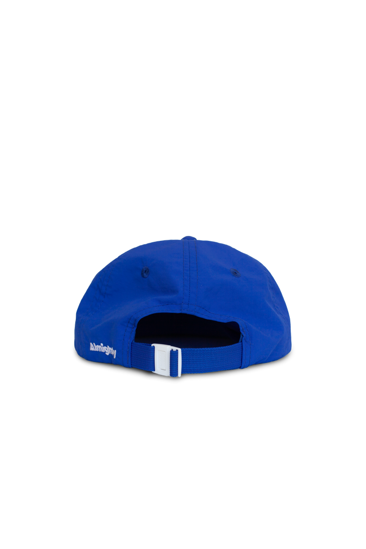 Almighty Australia - Shop All