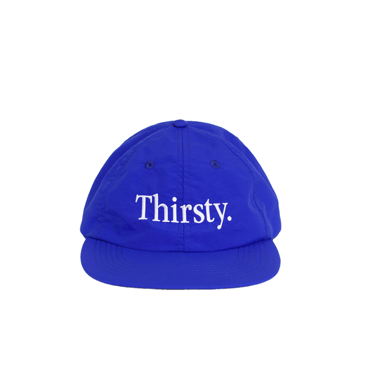 Almighty Australia - Shop All