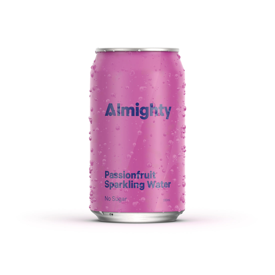 Almighty Australia - Almighty Drinks